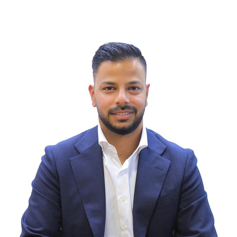 About RSA | RSA GLOBAL